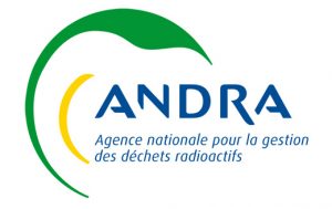 ERYMA, Expert de solutions de sûreté